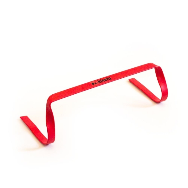 prepone, prepona. Kineta fitness accessories - fitness rekviziti