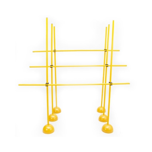 Proizvodi označeni sa 'prepone'. Kineta fitness accessories - fitness ...