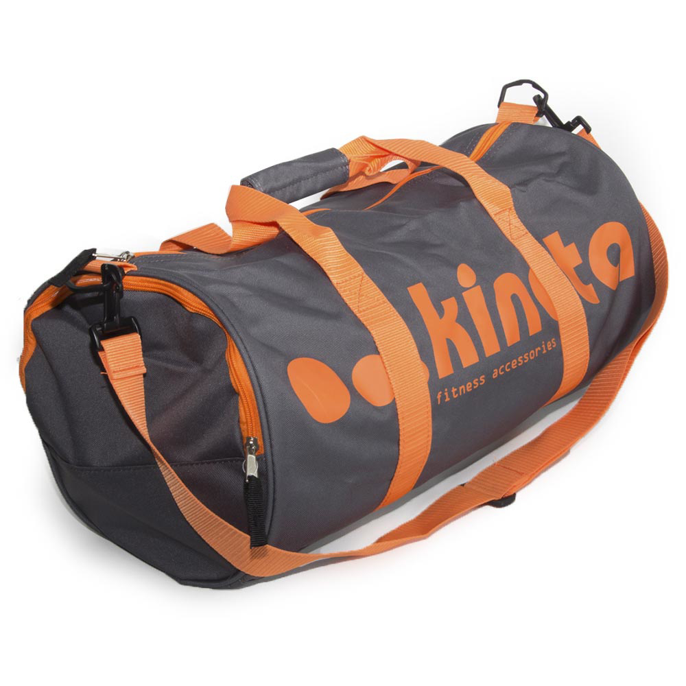Kineta torba za trening. Kineta fitness accessories - fitness rekviziti
