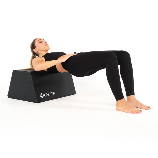 Proizvodi označeni sa 'hip thrust'. Kineta fitness accessories ...