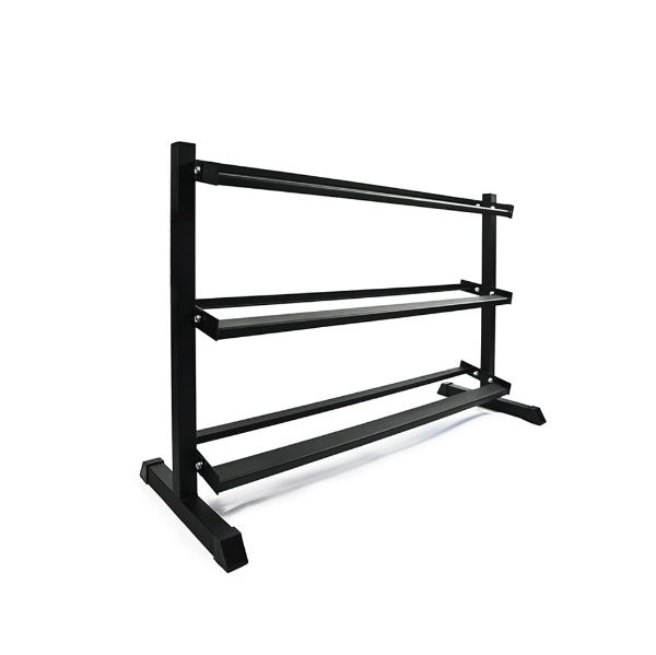 Bučice. Kineta fitness accessories - fitness rekviziti